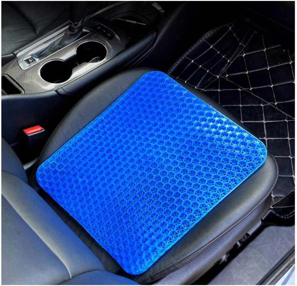COJIN ASIENTO DE GEL ANTIDESLIZANTE – tinker